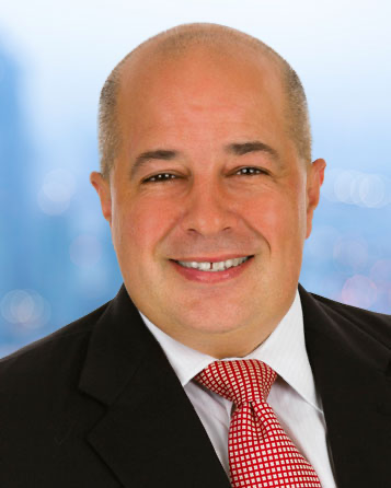 De Simone Law | Business Litigation